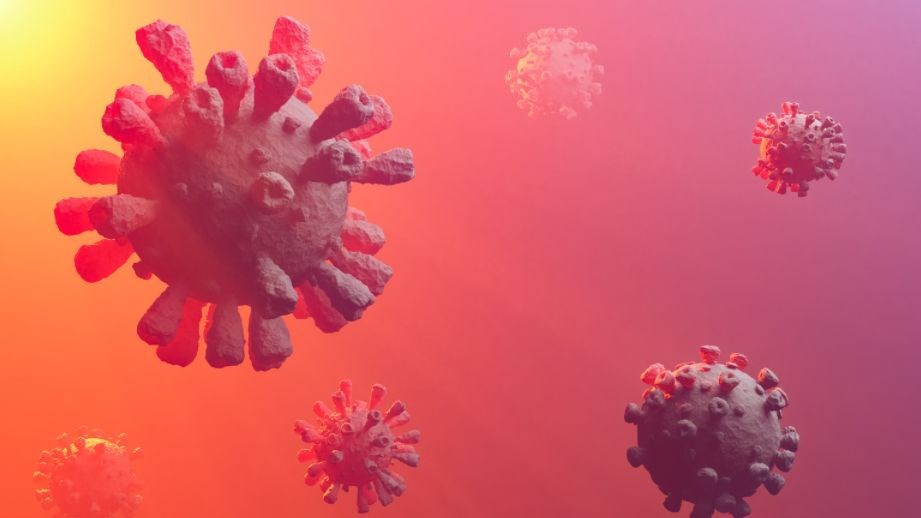 BCCDC Vaccination Information for Children Aged 12-17