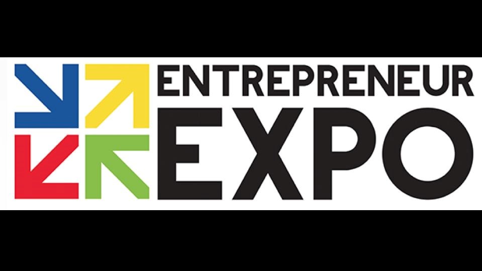 Ucluelet Secondary School